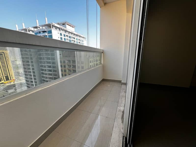 Free Parking – The most beautiful and spacious 1-bedroom apartment with ...