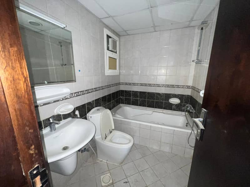 Free Parking – The most beautiful and spacious 1-bedroom apartment with ...