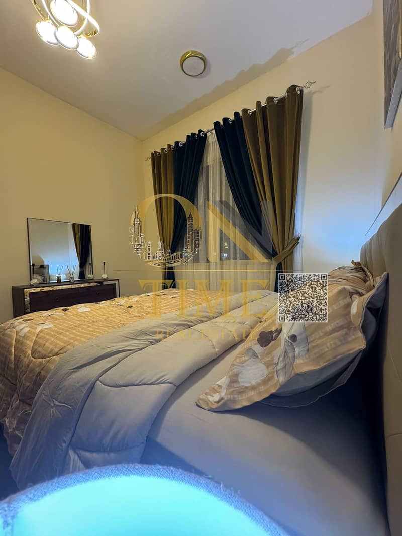 Practical design/Prime location very close to all services/Easy access ...