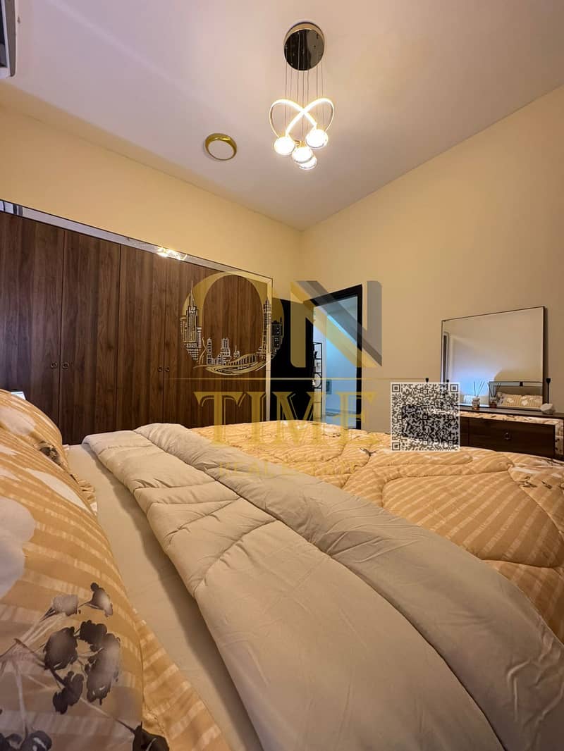 Practical design/Prime location very close to all services/Easy access ...