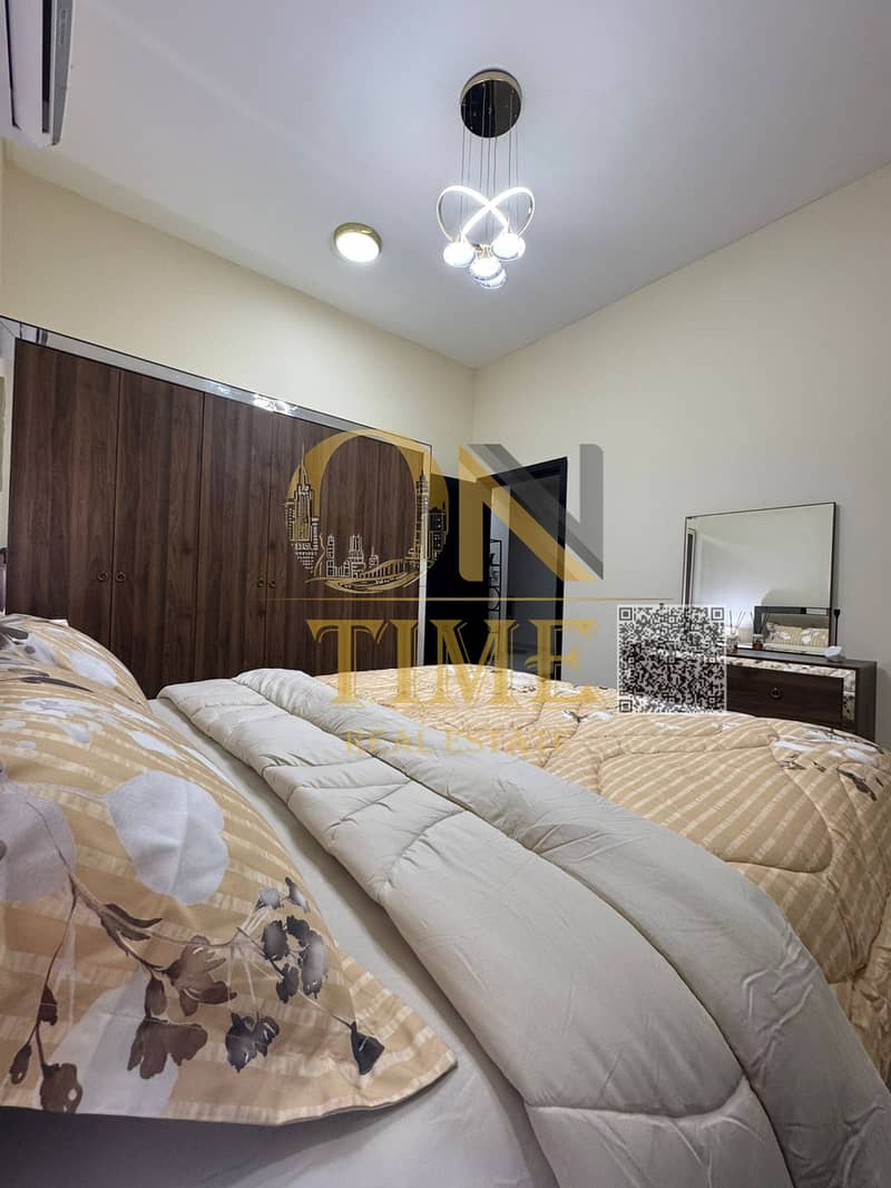 Practical design/Prime location very close to all services/Easy access ...