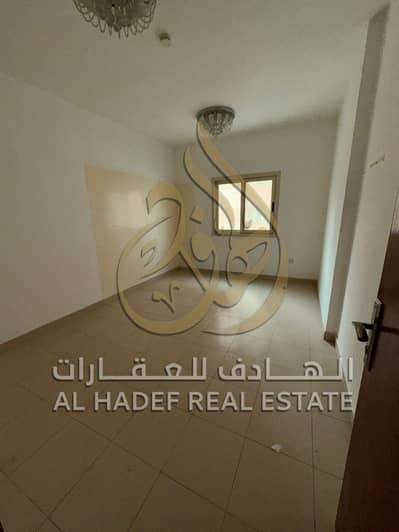 Al Safiya Al Majaz 3 Sharjah – : – : | Bayut.com