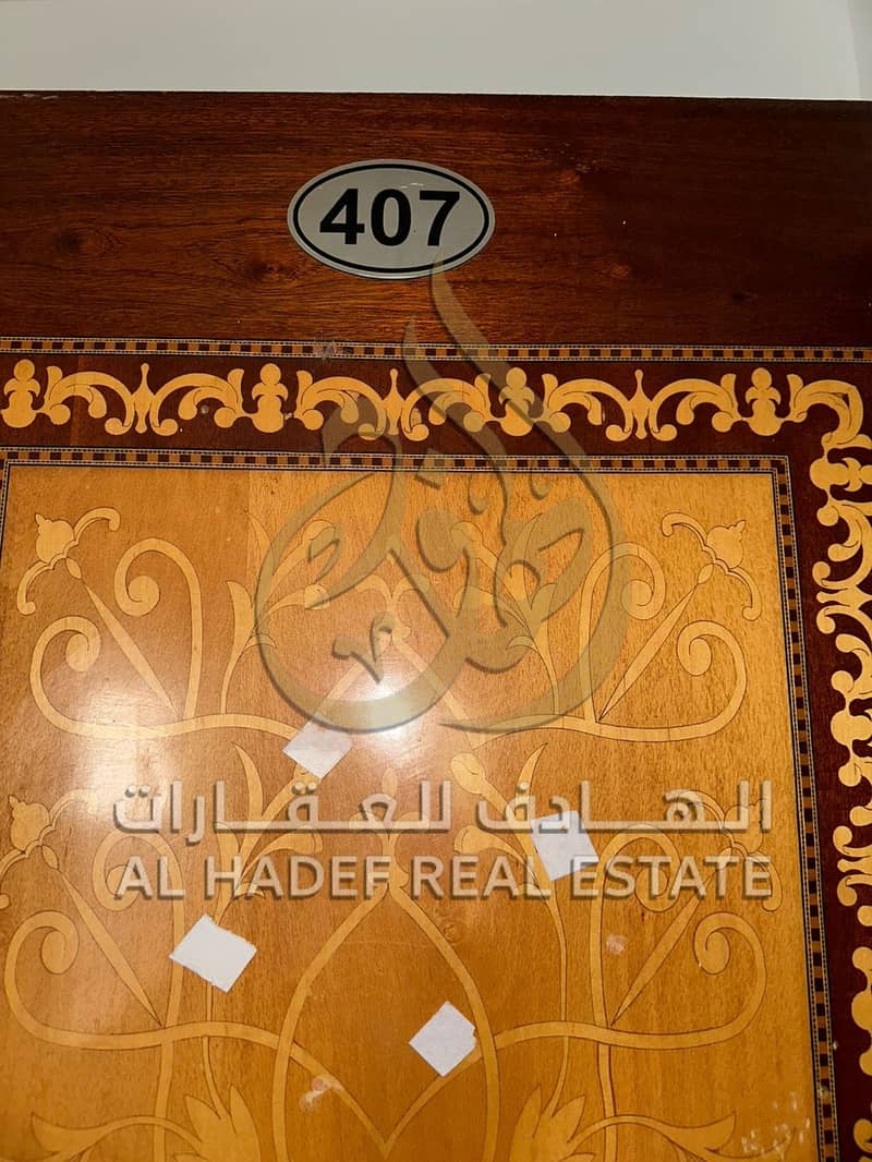 Al Safiya Al Majaz 3 Sharjah – : – : | Bayut.com