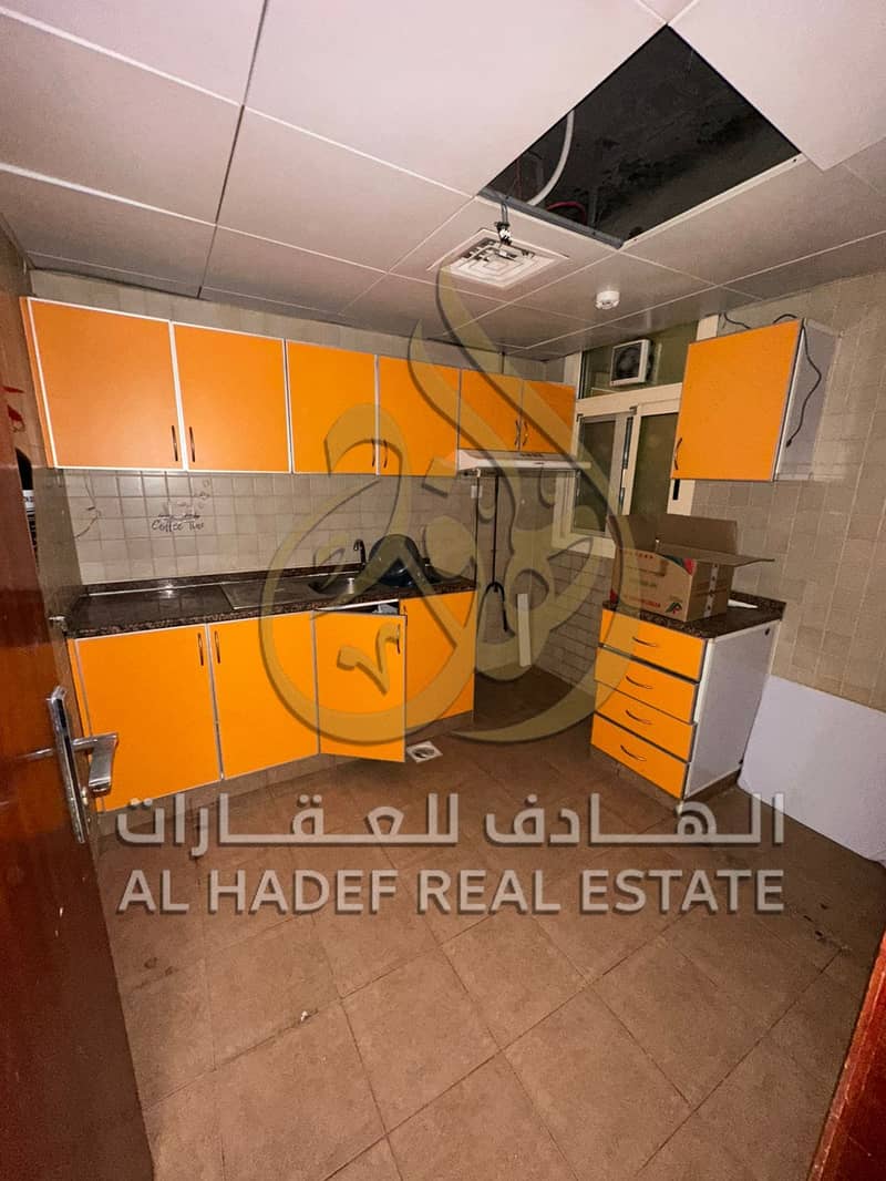 Al Safiya Al Majaz 3 Sharjah – : – : | Bayut.com
