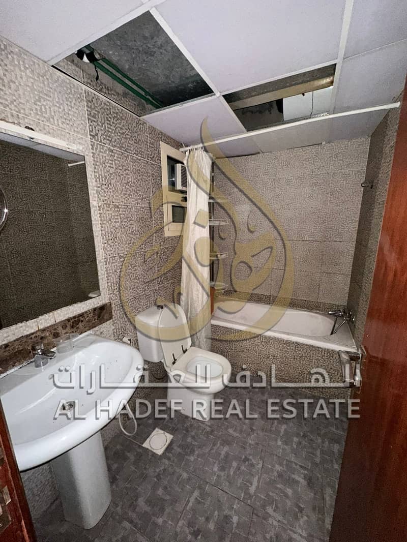 Al Safiya Al Majaz 3 Sharjah – : – : | Bayut.com