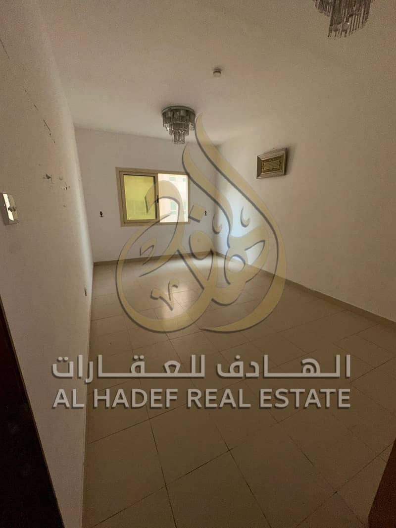 Al Safiya Al Majaz 3 Sharjah – : – : | Bayut.com