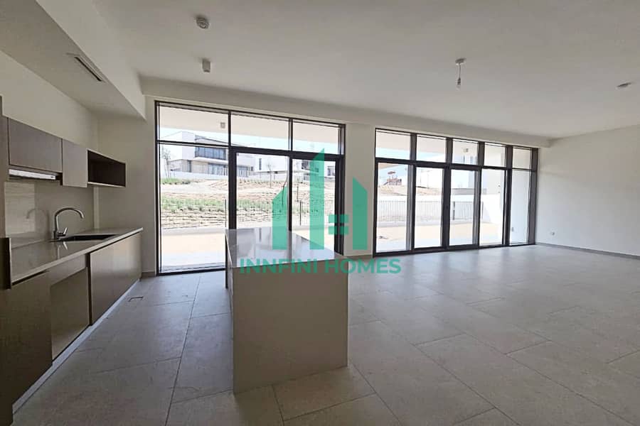 MULTIPLE TYPES | BRAND NEW | VACANT | CORNER | Bayut.com