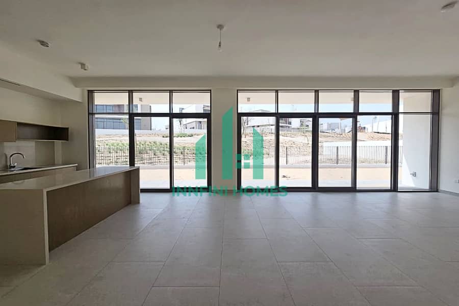 MULTIPLE TYPES | BRAND NEW | VACANT | CORNER | Bayut.com