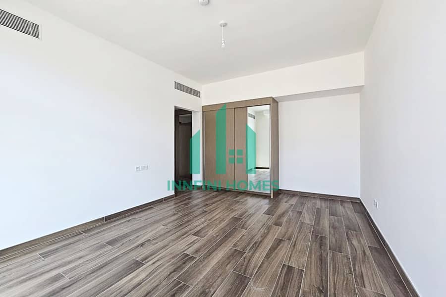 MULTIPLE TYPES | BRAND NEW | VACANT | CORNER | Bayut.com