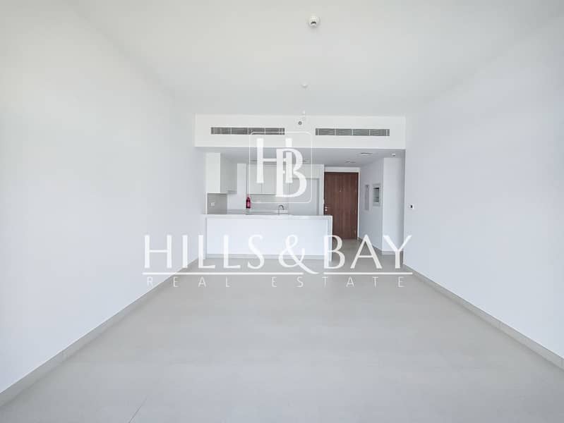 Nicely Upgraded Prime Location Going To Vacant | Bayut.com