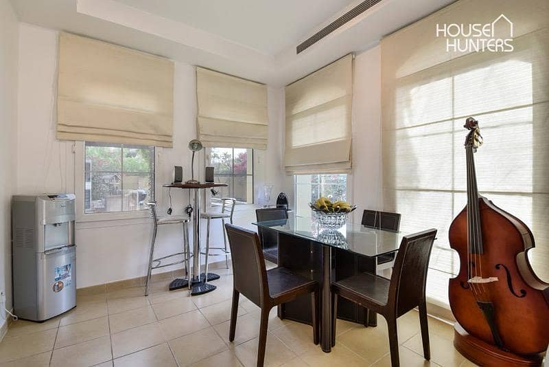 Large plot | Type B | Great Location | Palmera | Bayut.com