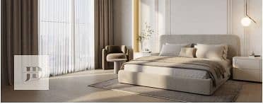 URBAN ELEGANCE | FLEXIBLE PAYMENT PLAN | STRONG INVESTMENT PERFORMANCE | Bayut.com