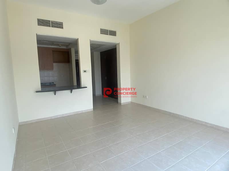 Tenanted unit I Multiple Options | Metro Access | Bayut.com