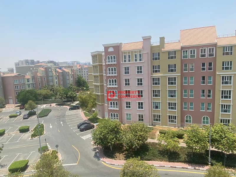 Tenanted unit I Multiple Options | Metro Access | Bayut.com