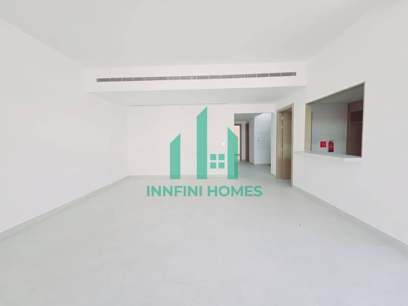 LAST FEW UNITS | 1-STOP SEVERAL TYPES | VACANT | Bayut.com