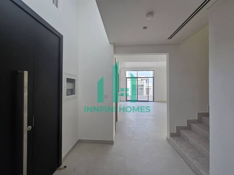 LAST FEW UNITS | 1-STOP SEVERAL TYPES | VACANT | Bayut.com