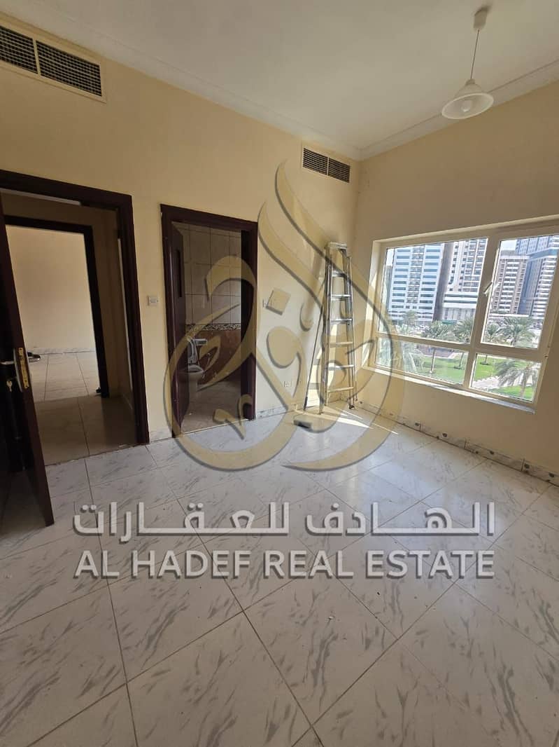 Al Safiya Al Majaz 3 Sharjah | Bayut.com