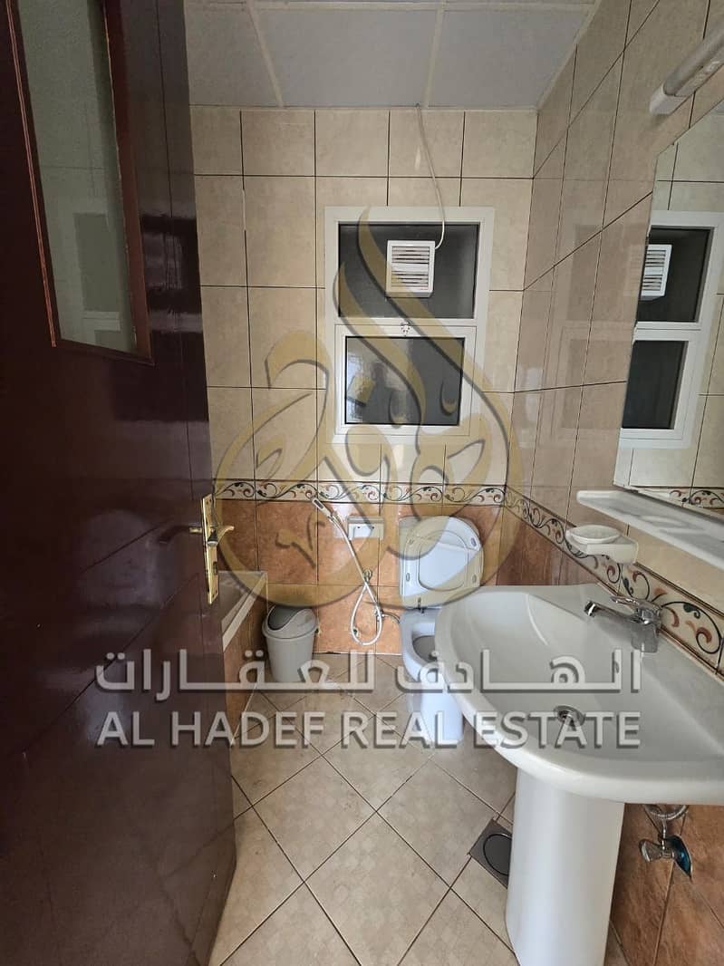 Al Safiya Al Majaz 3 Sharjah | Bayut.com