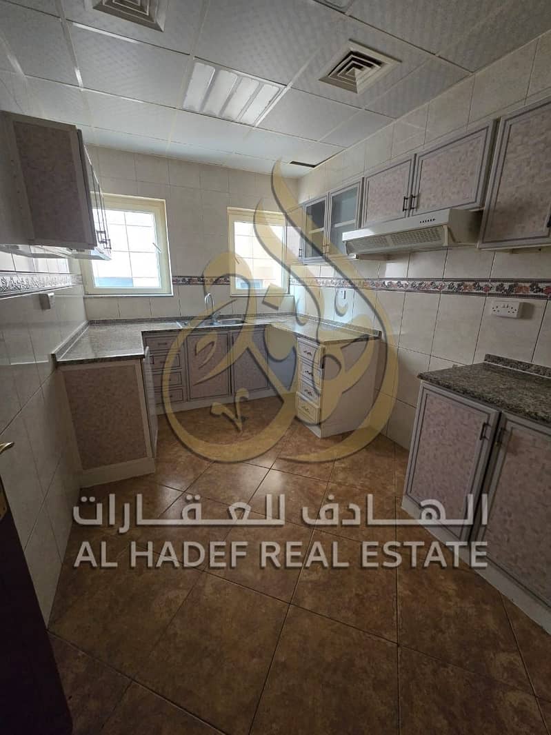 Al Safiya Al Majaz 3 Sharjah | Bayut.com