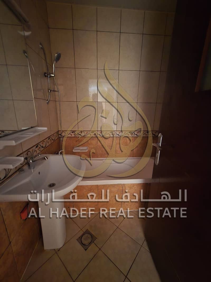 Al Safiya Al Majaz 3 Sharjah | Bayut.com