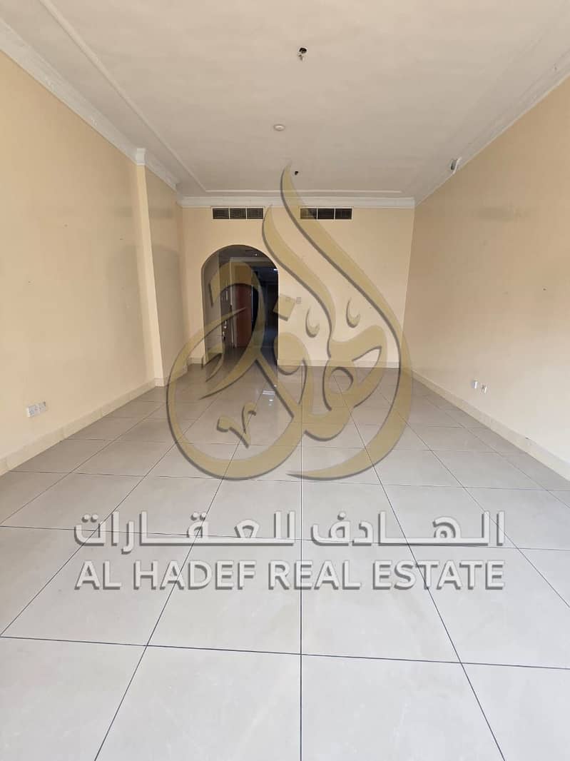 Al Safiya Al Majaz 3 Sharjah | Bayut.com