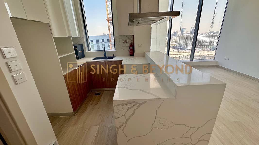 New Handover | Unmatched | Motivated seller | | Bayut.com