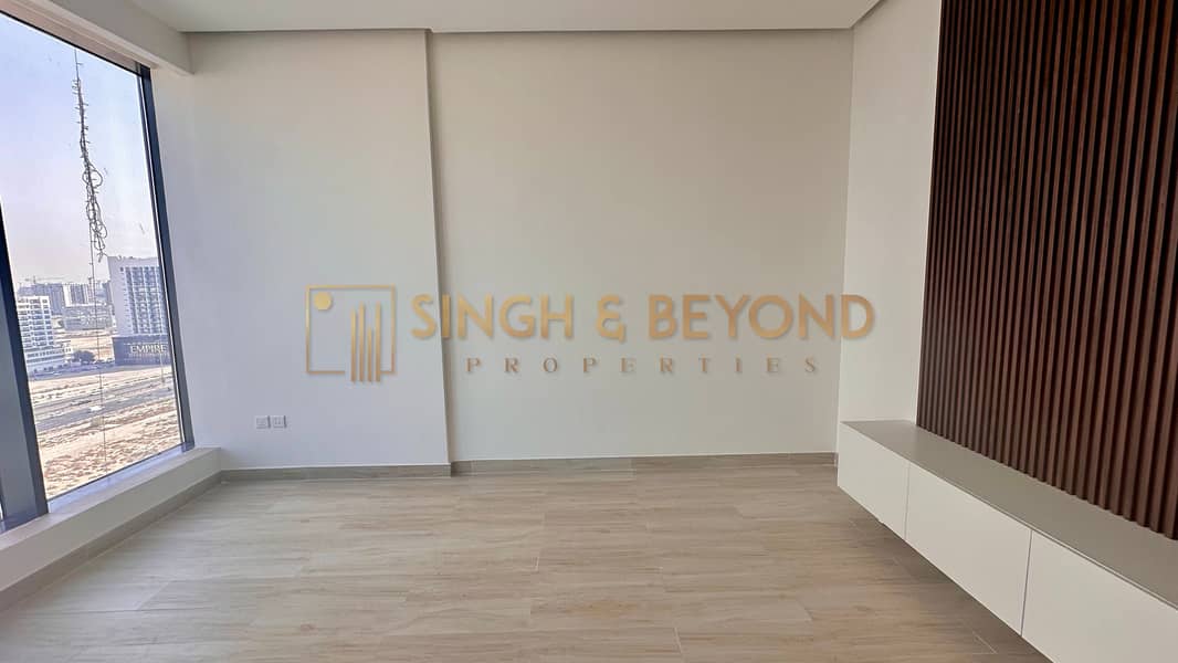 New Handover | Unmatched | Motivated seller | | Bayut.com