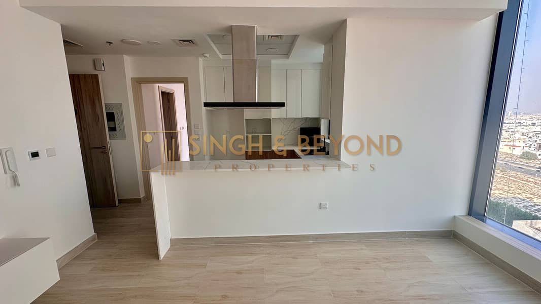 New Handover | Unmatched | Motivated seller | | Bayut.com