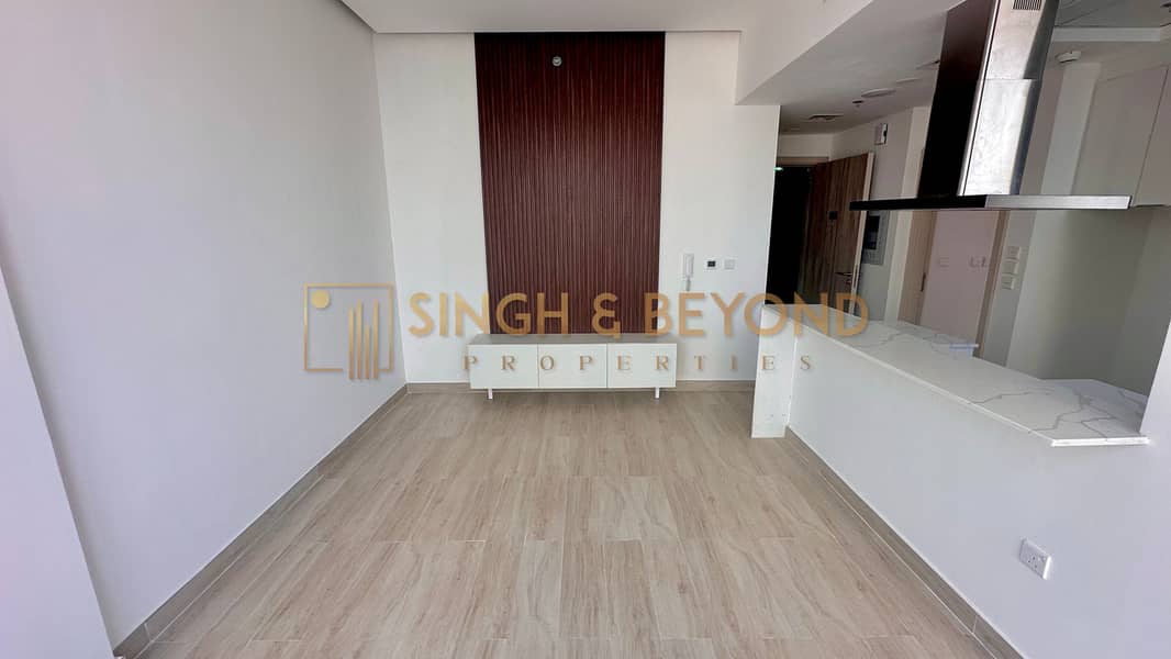 New Handover | Unmatched | Motivated seller | | Bayut.com