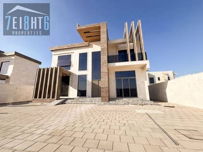 Vastu compliant || Easy access|| Spacious || Brand new 5 bedroom villa ...