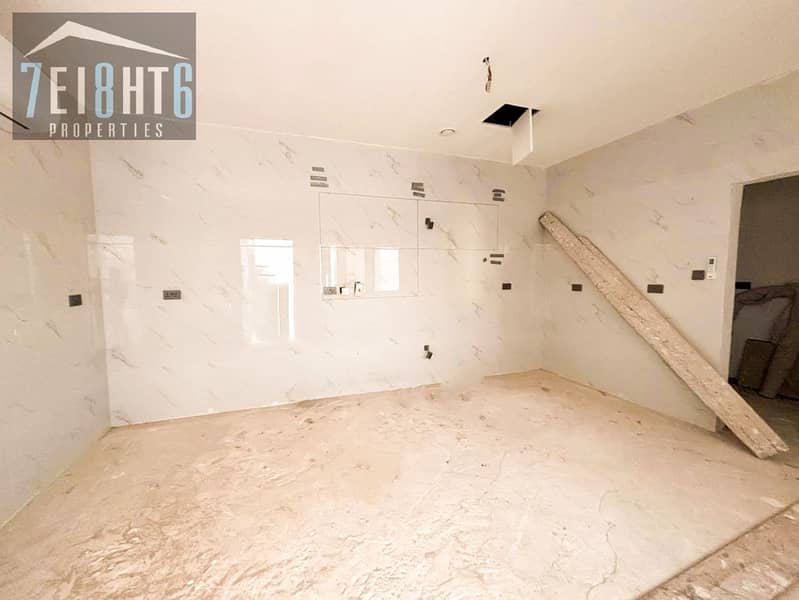 Vastu compliant || Easy access|| Spacious || Brand new 5 bedroom villa ...