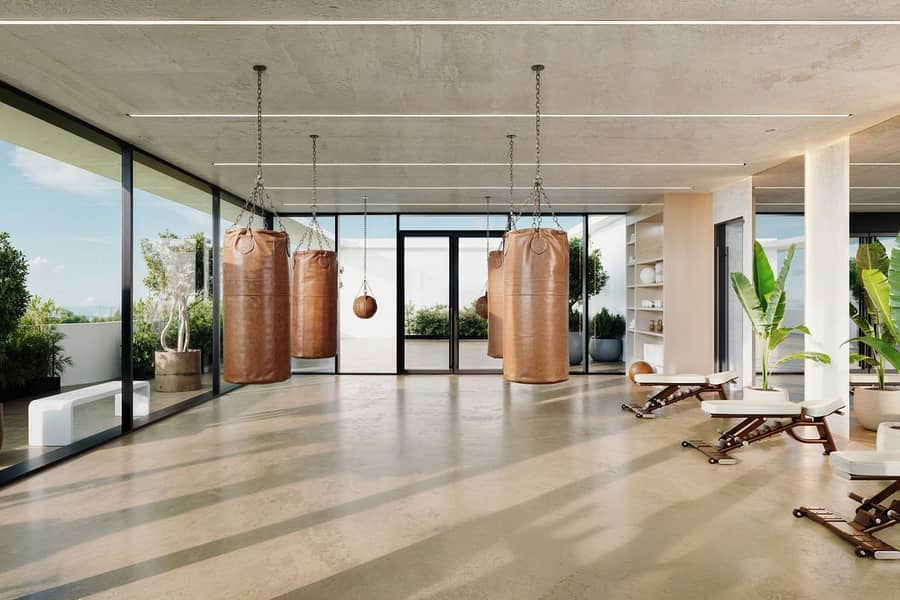 30/70 Payment Plan | Park View | 1 BR + Study | Bayut.com