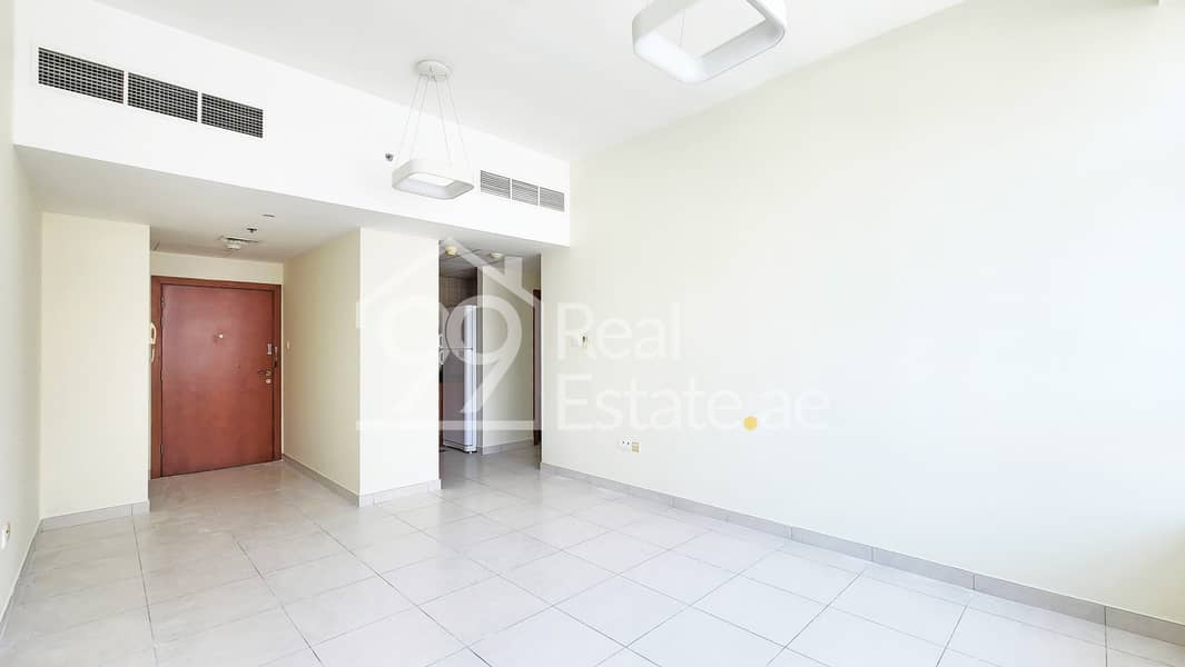 Exclusive | Full Marina View | 2 Bedroom | Bayut.com