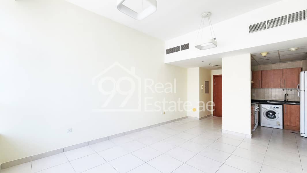 Exclusive | Full Marina View | 2 Bedroom | Bayut.com