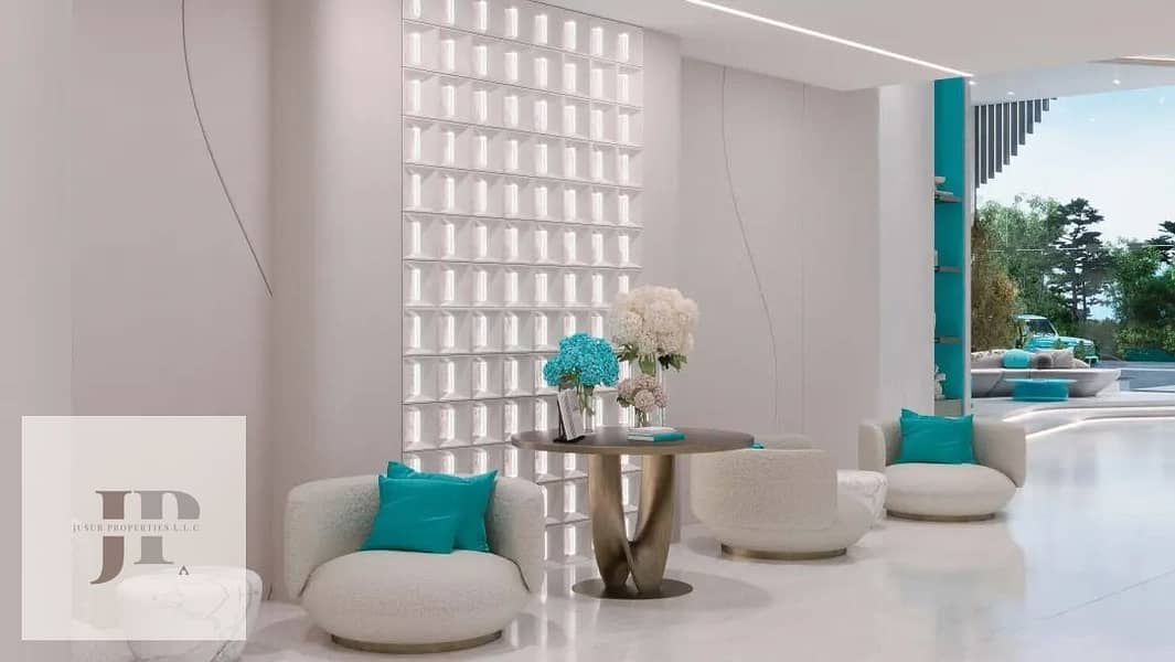 Handover Q2 2027 | Premium Unit | Limited Offer | Bayut.com