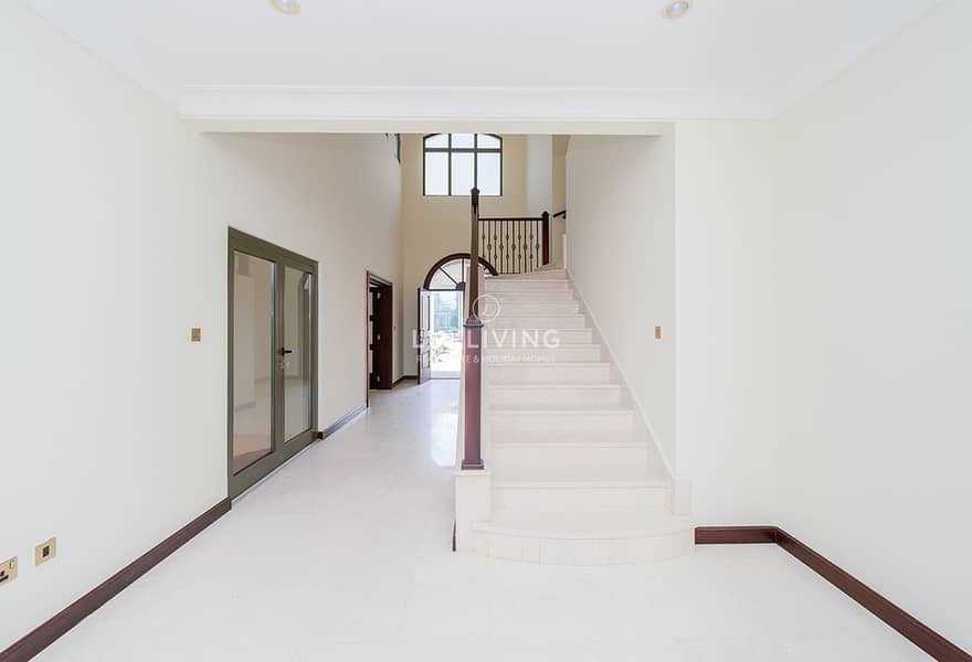 Atlantis View | Mid No | Vacant | Atrium | Bayut.com