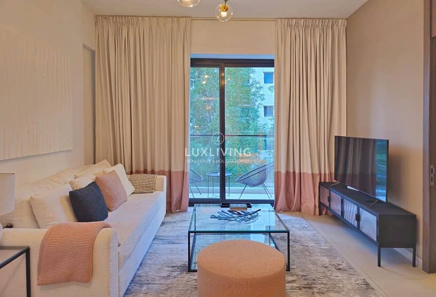 Fully Furnished | Modern Building | Best layout | Bayut.com