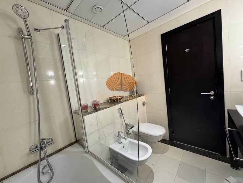 FULLY FURNISHED | VACANT ON TRANSFER | WELL MAINTAINED | Bayut.com