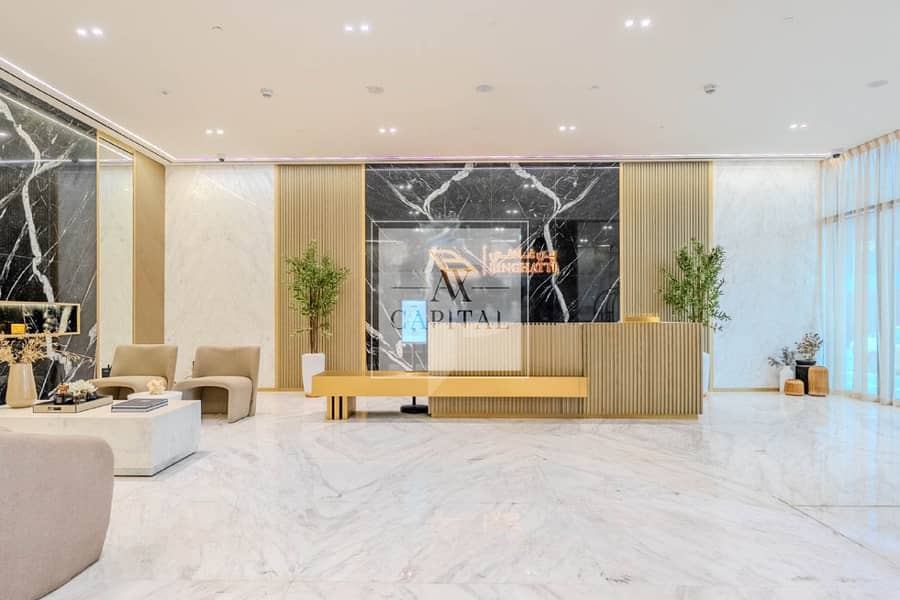 Ready | Rental Yield | ROI | Investment | Bayut.com