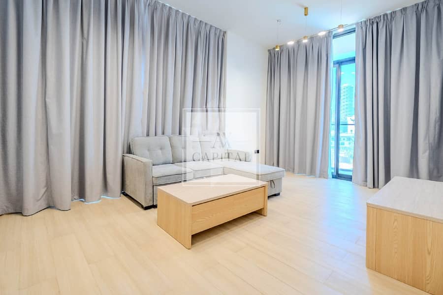 Ready | Rental Yield | ROI | Investment | Bayut.com