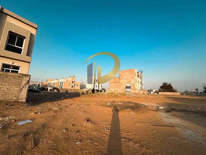 Residential Plot | Investor Deal | G+2 | Growing Area | Bayut.com