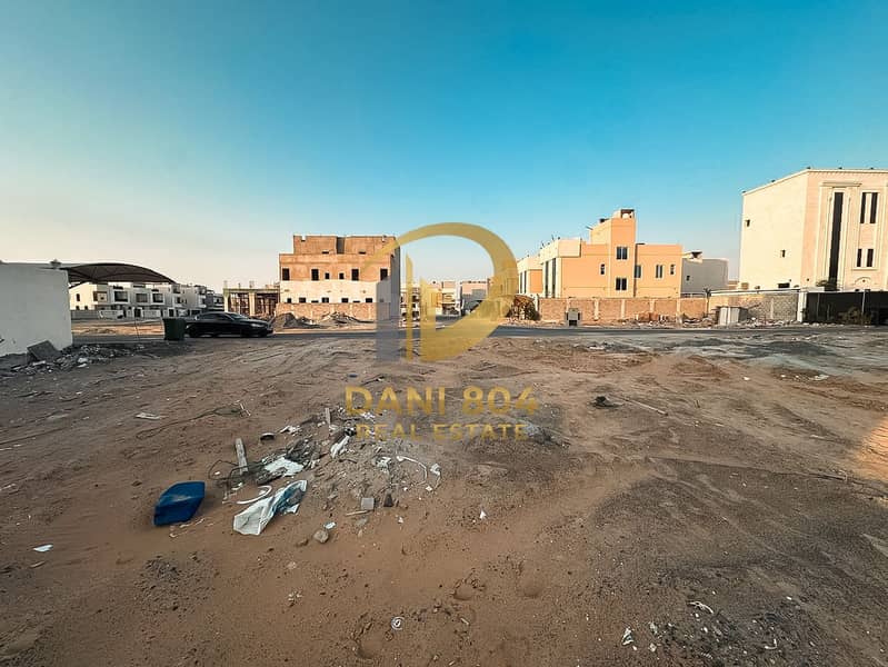 Residential Plot | Investor Deal | G+2 | Growing Area | Bayut.com