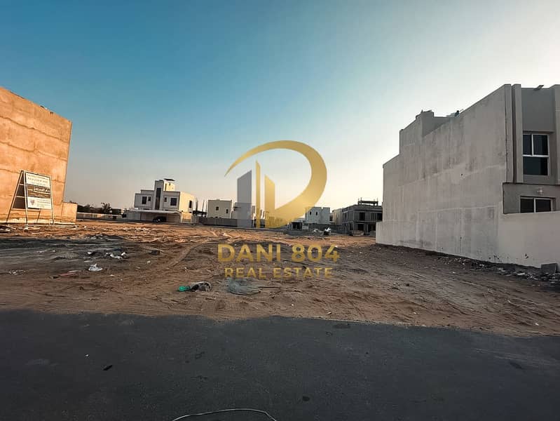 Residential Plot | Investor Deal | G+2 | Growing Area | Bayut.com