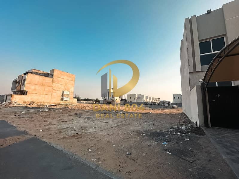 Residential Plot | Investor Deal | G+2 | Growing Area | Bayut.com