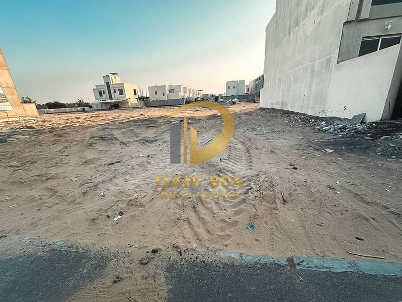 Residential Plot | Investor Deal | G+2 | Growing Area | Bayut.com