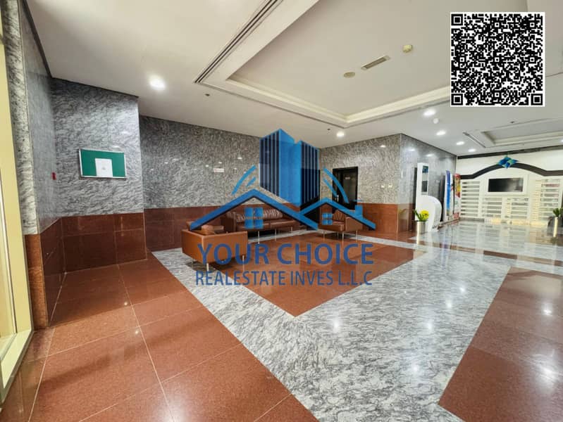 1 BEDROOM APARTMENT FOR SALE_FULLY RENOVATED_ITALIAN KITCHEN WITH ...