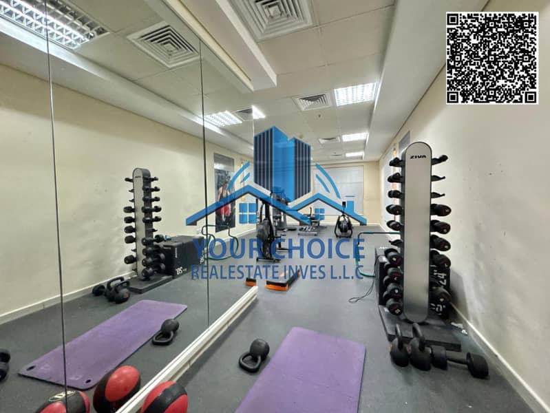 1 BEDROOM APARTMENT FOR SALE_FULLY RENOVATED_ITALIAN KITCHEN WITH ...