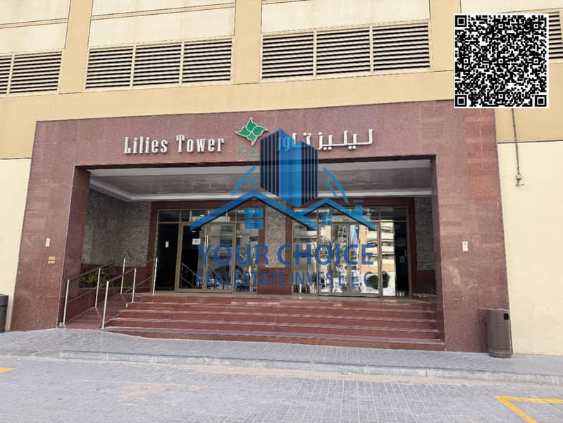 1 BEDROOM APARTMENT FOR SALE_FULLY RENOVATED_ITALIAN KITCHEN WITH ...