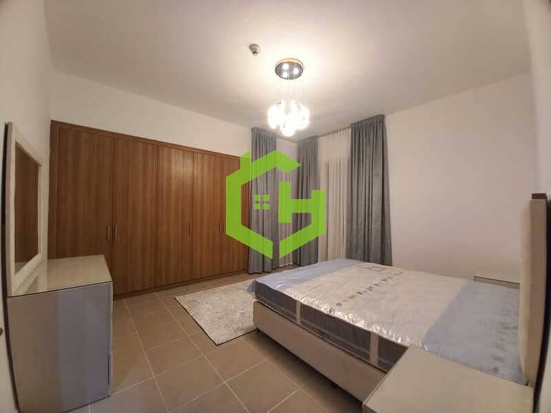 Spacious layout | Prime location | Vacant | Bayut.com