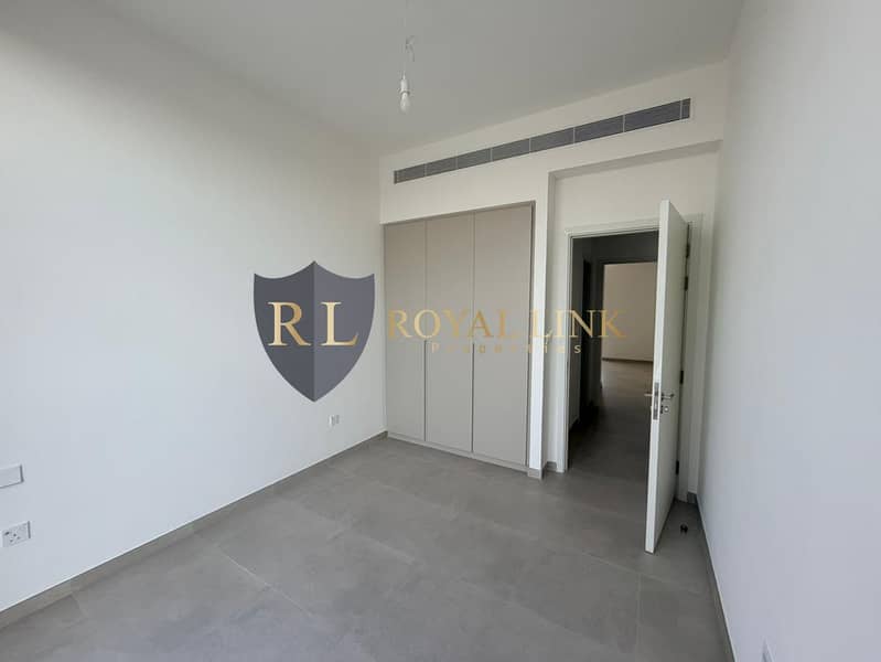 Brand New | Single Row | 3 Beds + Maid’s | Bayut.com